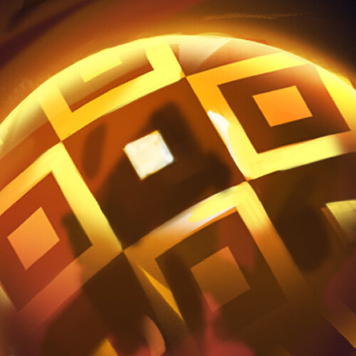 K’Sante, el Orgullo de Nazumah habilidades y todo lo que debes saber ...