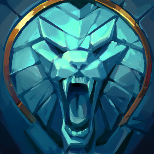 K’Sante, el Orgullo de Nazumah habilidades y todo lo que debes saber ...