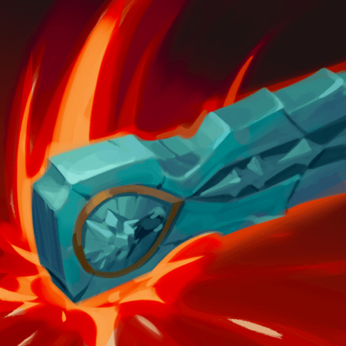 K’Sante, el Orgullo de Nazumah habilidades y todo lo que debes saber ...