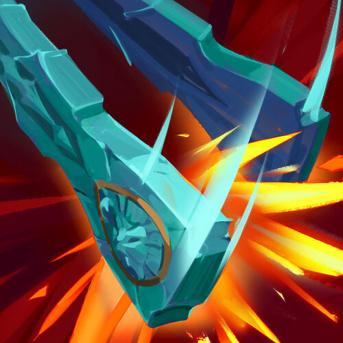 K’Sante, el Orgullo de Nazumah habilidades y todo lo que debes saber ...