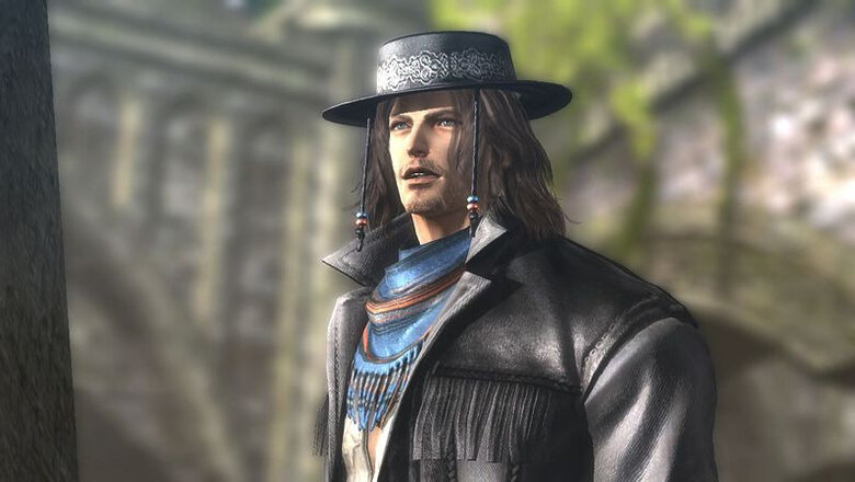 Bayonetta 3: Lista completa con todos los personajes principales de la saga