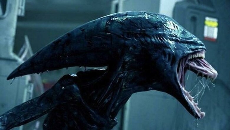 ¿En qué orden ver todas las películas de Alien? Orden cronológico y ...