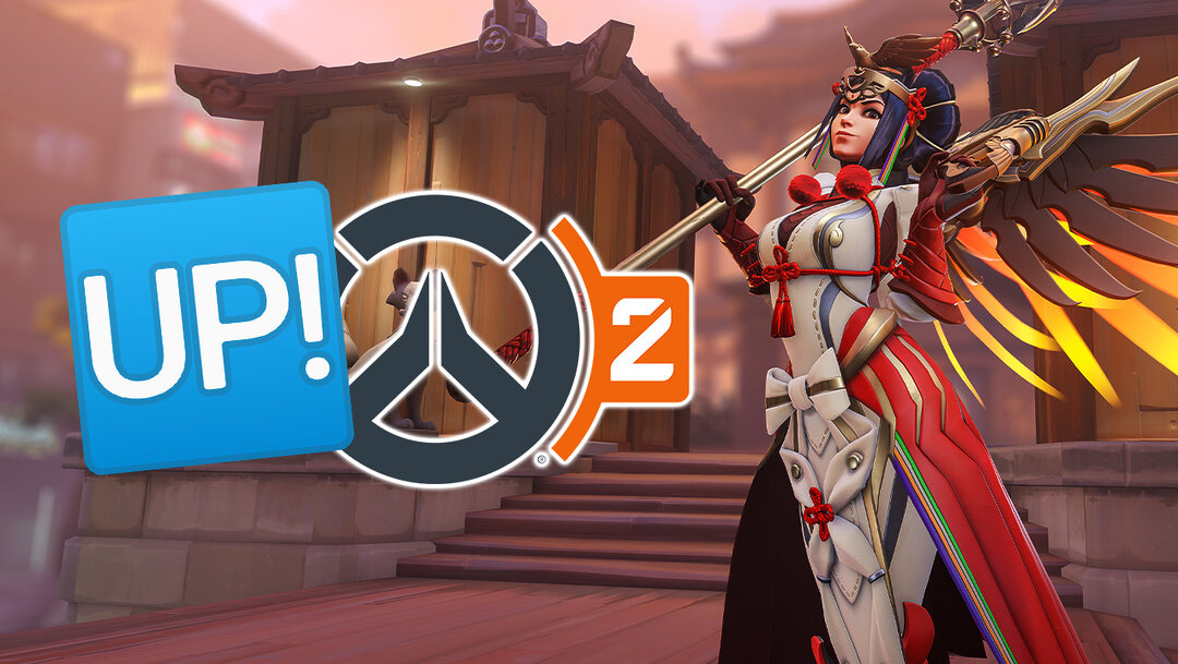 Overwatch 2: Cómo subir rápido el nivel del Pase de Batalla