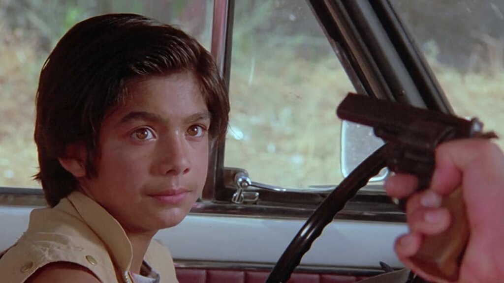 Yo el Vaquilla: Quién era 'El Vaquilla', el protagonista de la película ...