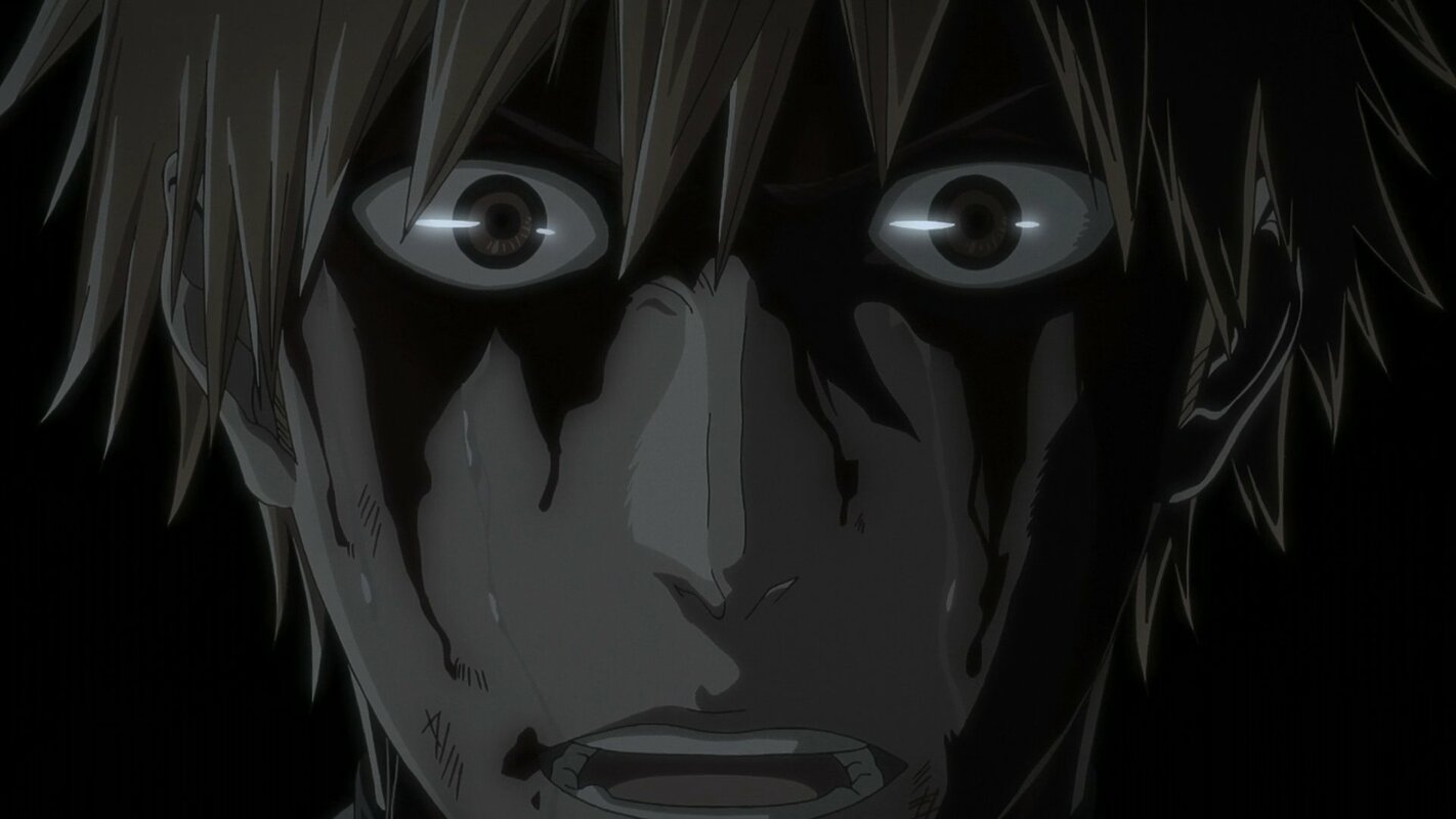 Ver Bleach sin relleno: Estos capítulos avanzan en la historia