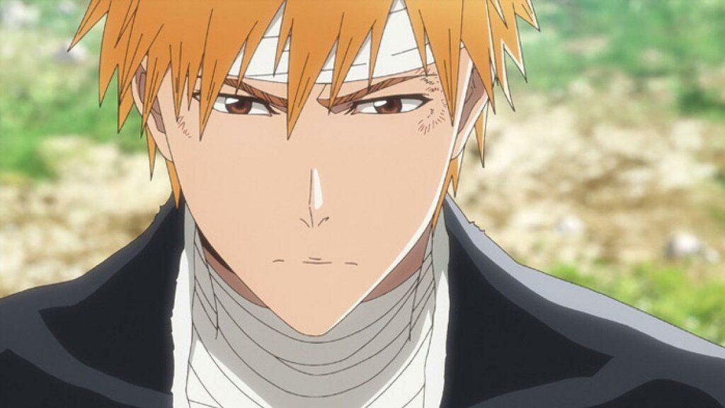 Bleach TYBW: Fecha de estreno oficial de la parte 3 del anime