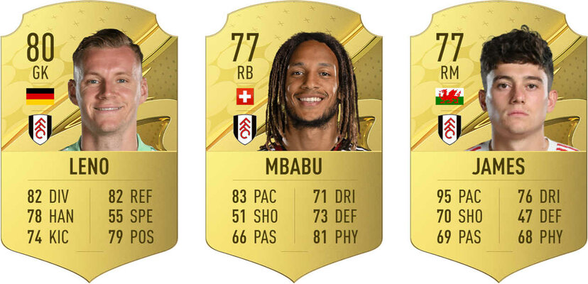 Fifa 23 ¿merece La Pena Palhinha Path To Glory Solución Del Sbc