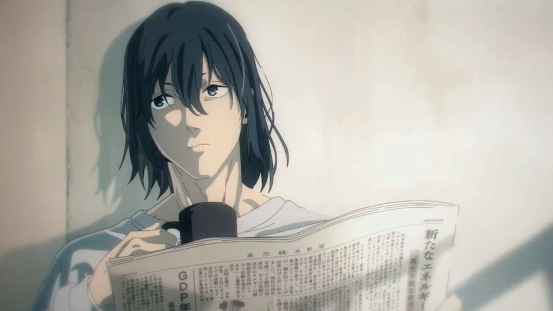 Chainsaw Man: estos son los cambios del episodio 4 del anime con ...