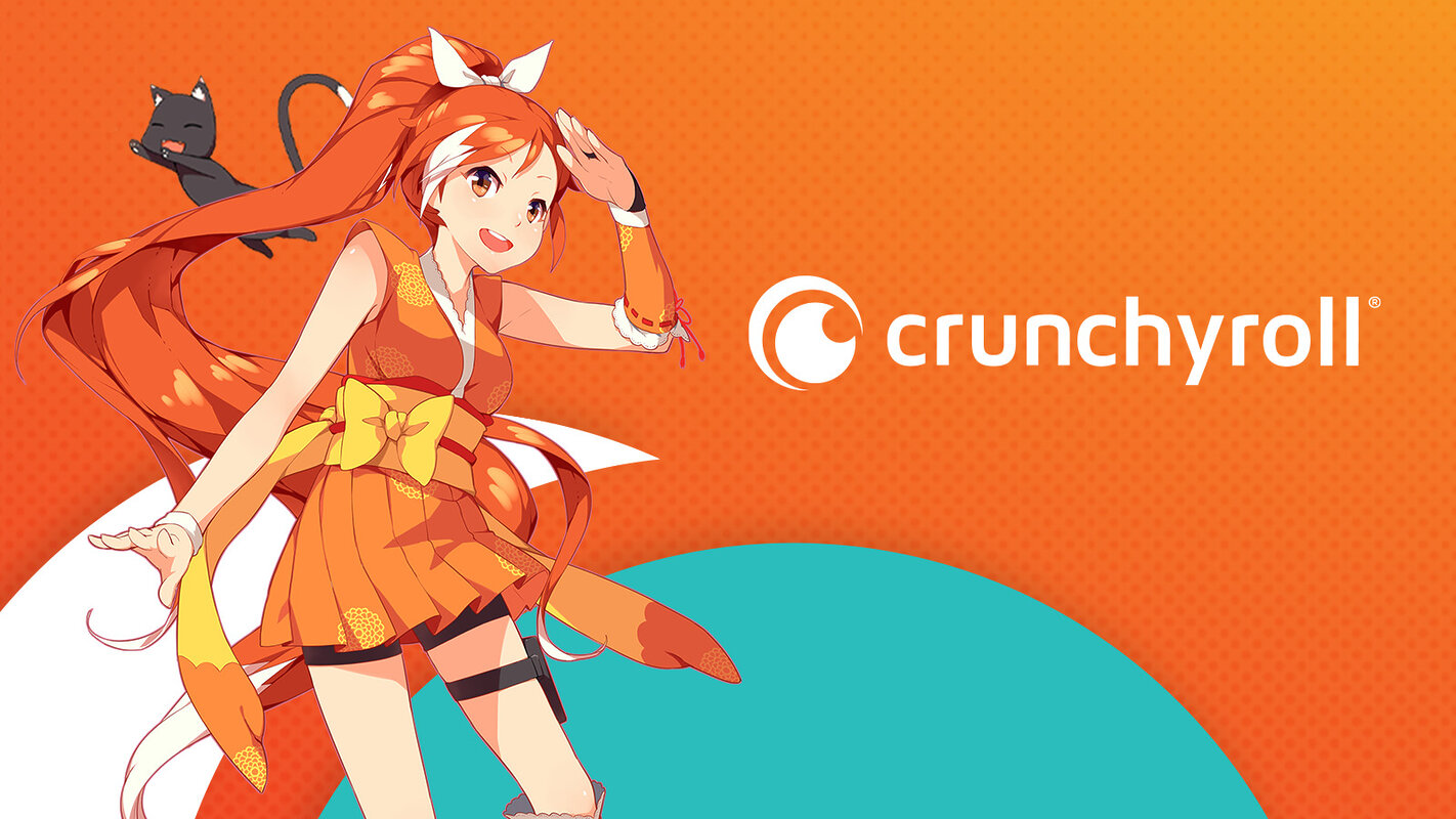 List Of All Crunchyroll Anime Dubbed In Spanish