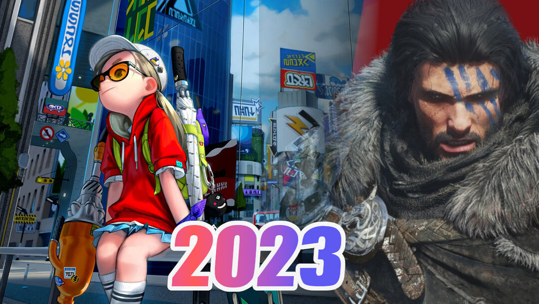 ¿Cuándo salen DokeV y Crimson Desert? Todo lo que se sabe de sus fechas de lanzamiento