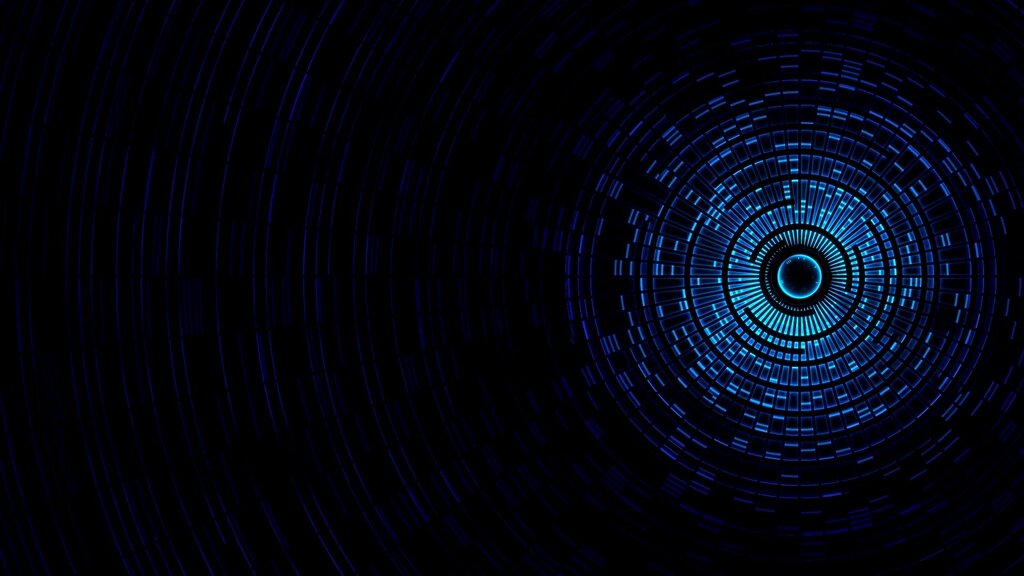 ¿Qué es la Dark Web? Acompáñame y te enseño uno de los sitios más ...