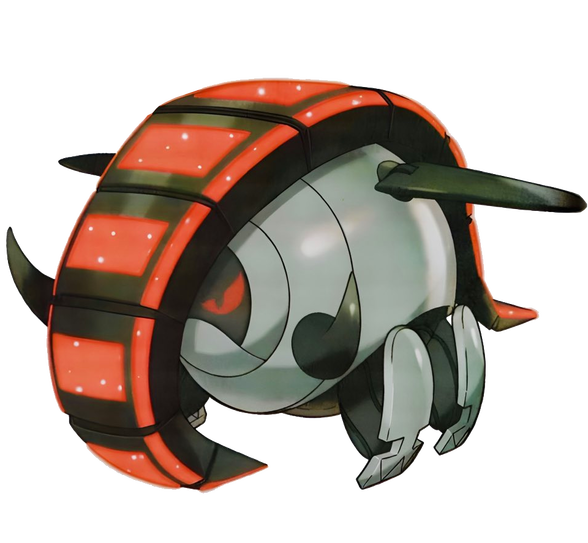 Pokémon Escarlata y Púrpura: qué son los Pokémon Paradoja, cómo se ...