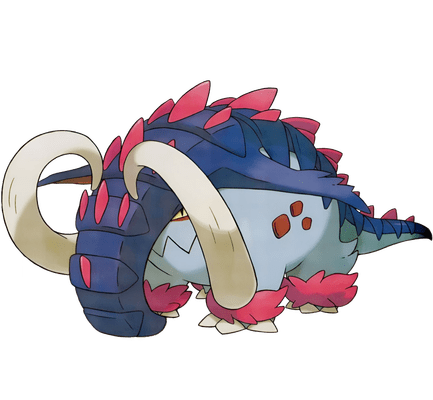 Pokémon Escarlata y Púrpura: qué son los Pokémon Paradoja, cómo se ...