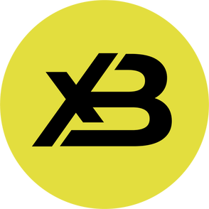 Kings League: Streamers participantes, sus equipos y el significado de ...