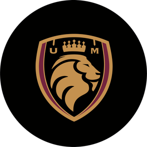 Kings League: Streamers participantes, sus equipos y el significado de ...