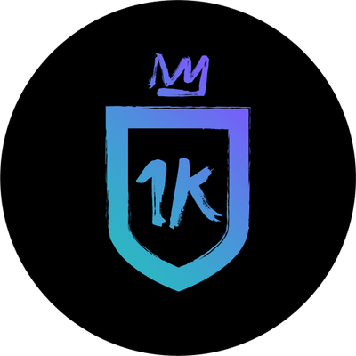 Kings League: Streamers participantes, sus equipos y el significado de ...