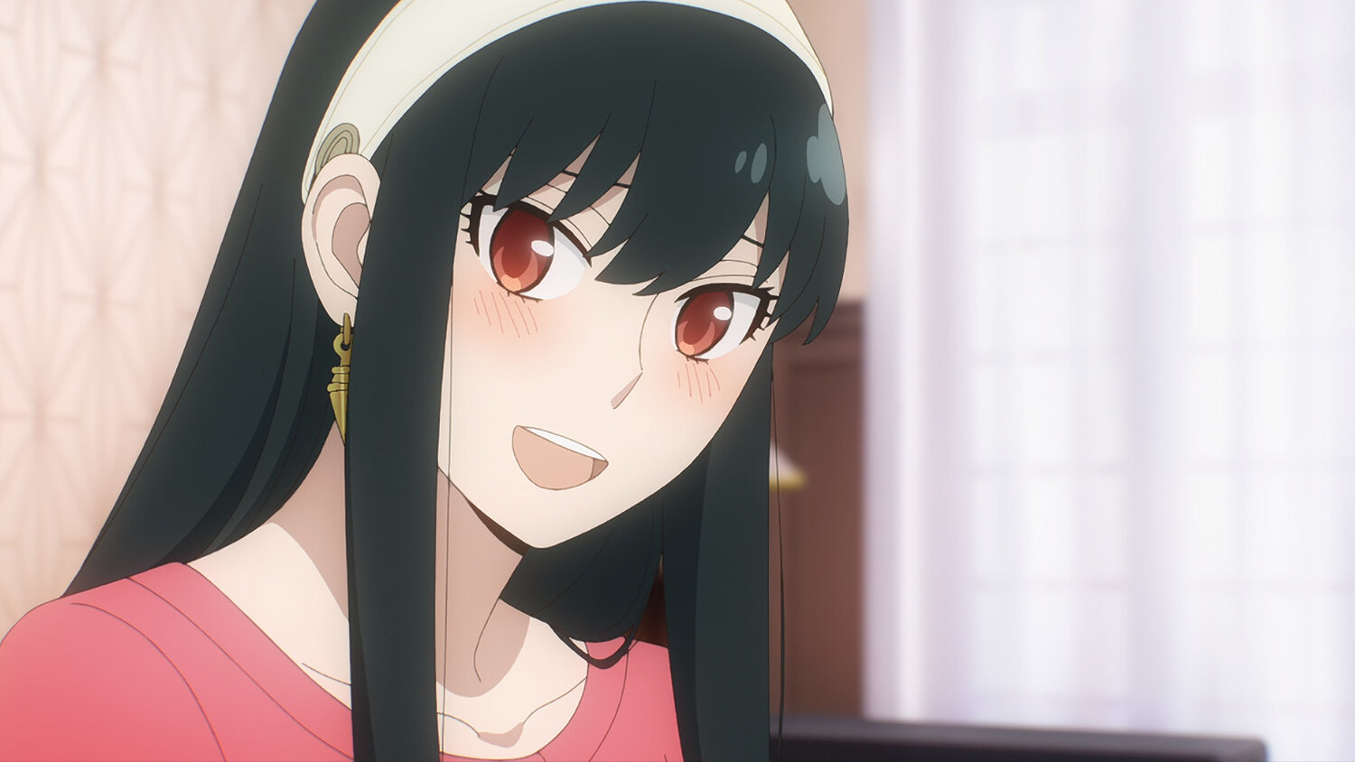 Spy X Family: How Tall Are The Characters? These Are The Official Heights