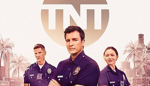 ¿Qué es TNT NOW? Todo sobre la nueva oferta de televisión bajo demanda