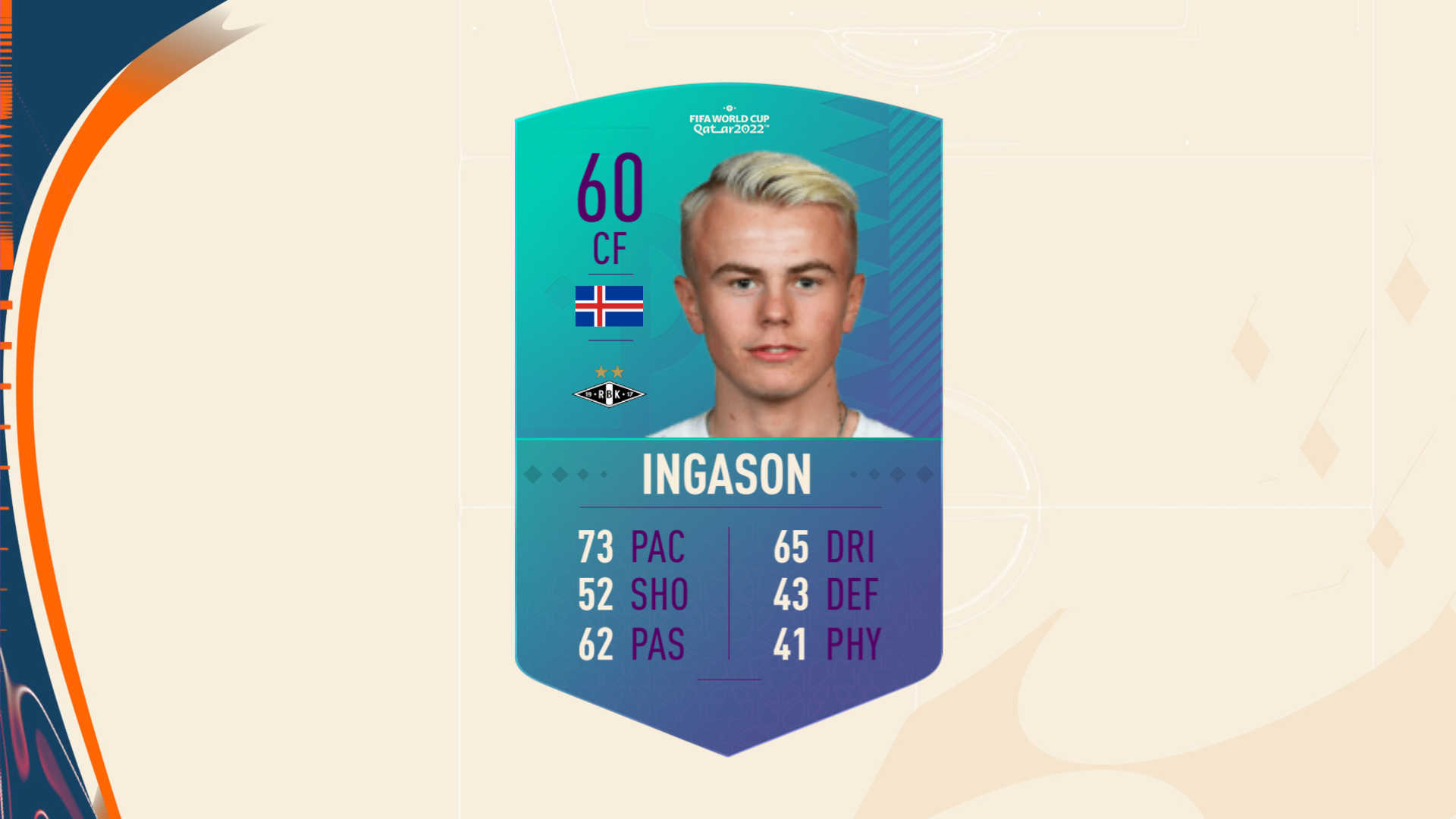 Fifa 23 World Cup Swaps Llegan Muchos Nuevos Tokens A Ultimate Team