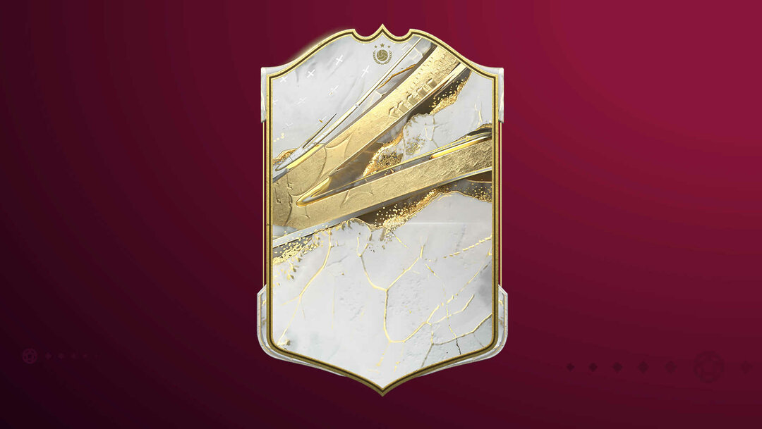 Fifa 23 Este Icono De Gran Popularidad Sería Gratuito En Los World Cup