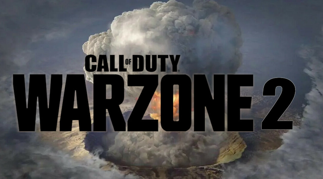 Se podrá pedir una bomba nuclear en Warzone 2 y ganar la partida, pero ...