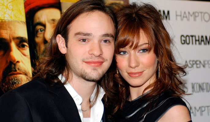 Charlie Cox: Biografía, filmografía y curiosidades