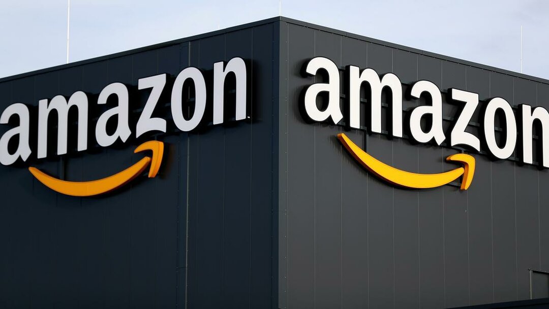 Amazon regala 7 euros por entrar en esta web ¡Corre que la oferta vuela!
