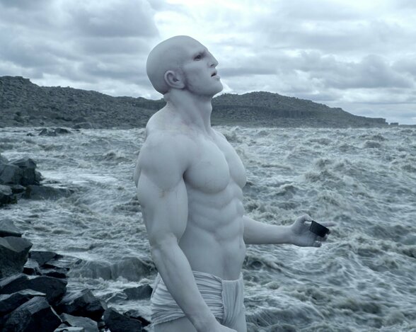 'Alien': Ordenamos las 7 películas de la saga de peor a mejor, hasta ...