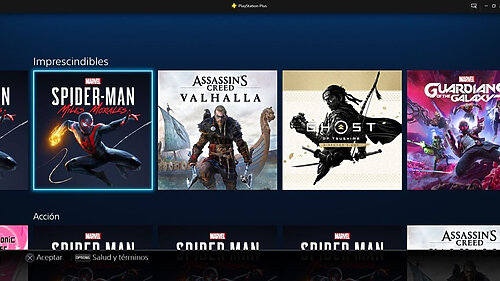 Cómo jugar a todos tus juegos de PS Plus Premium en PC aunque no tengas una PS4 o PS5