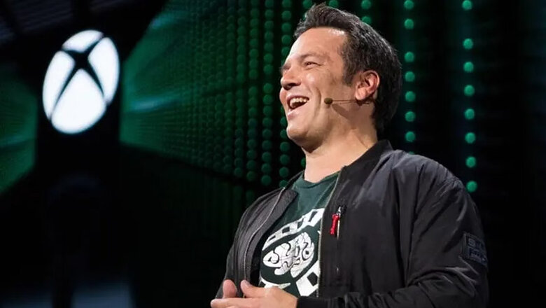 Xbox desaparecerá en 2027 si no alcanza un objetivo muy concreto, según ...