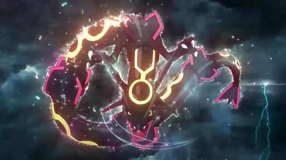 Nuevo anime de Pokémon: quiénes son sus protagonistas, fecha de estreno ...