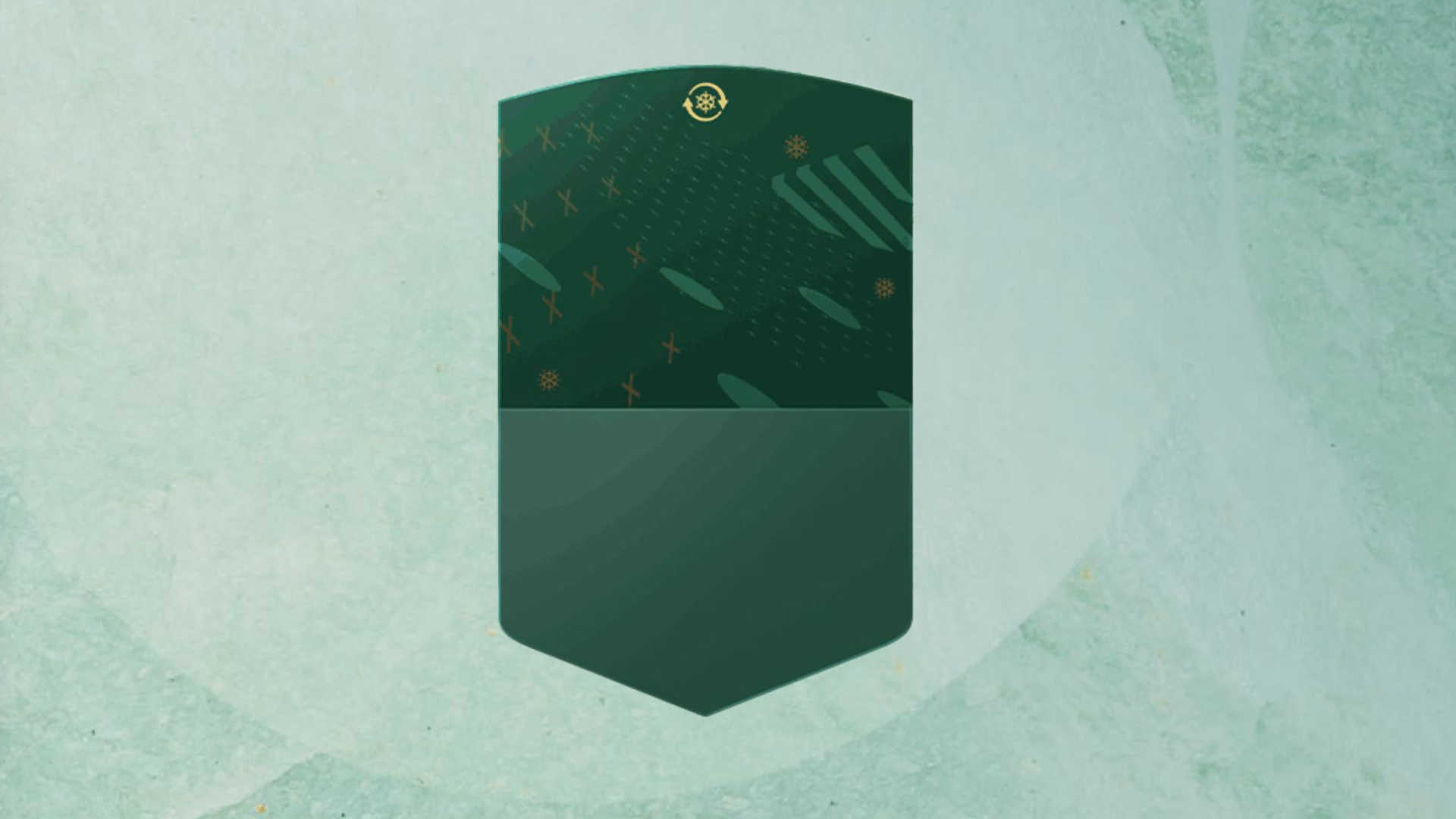 Fifa 23 Claves De Winter Wildcards Swaps Y Cómo Conseguir Sus Primeros