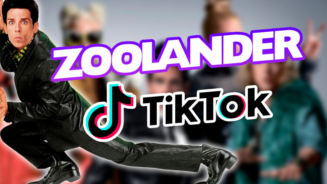 Zoolander: Dónde ver la saga de comedia que está tras los memes que arrasan en Tik Tok