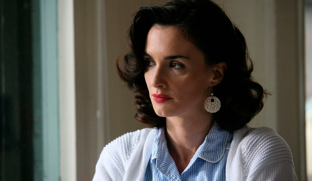 Final explicado de Caleidoscopio: ¿qué sucede en el episodio Blanco?