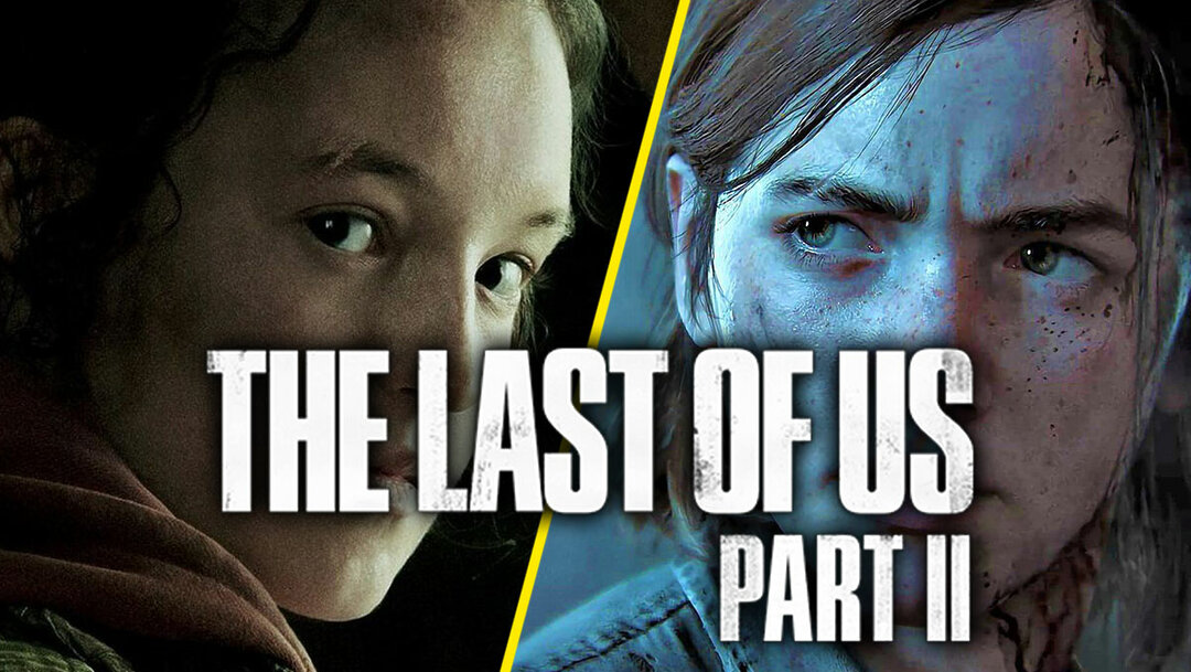 ¿quieres Ver Como Sería Bella Ramsey Como Ellie En The Last Of Us Parte