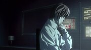 Death Note: En qué orden ver el anime y todas las películas