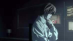 Death Note: En qué orden ver el anime y todas las películas
