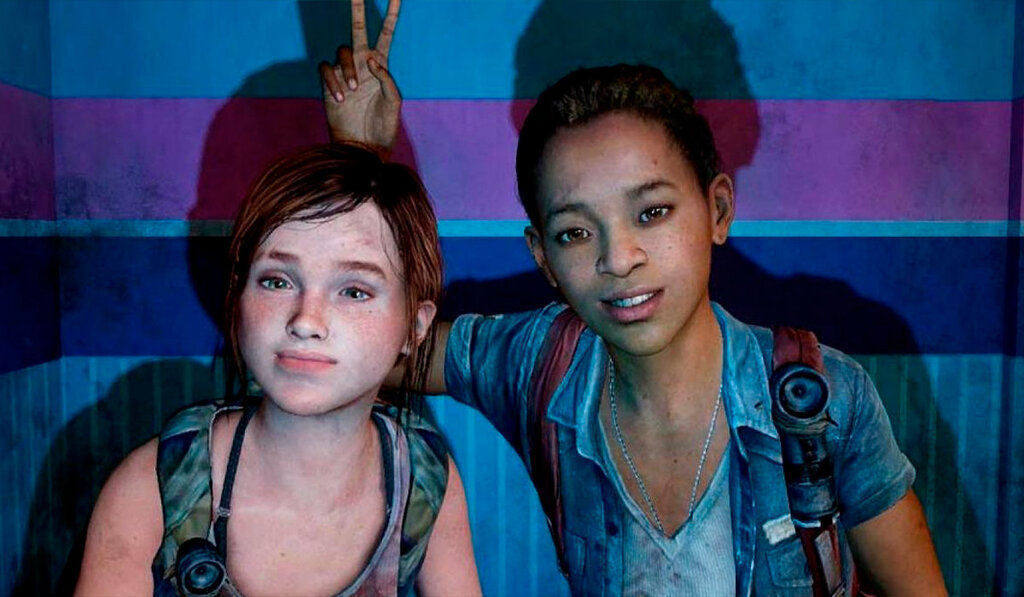 Final explicado del primer episodio de The Last of Us, ¿Quién es Riley?