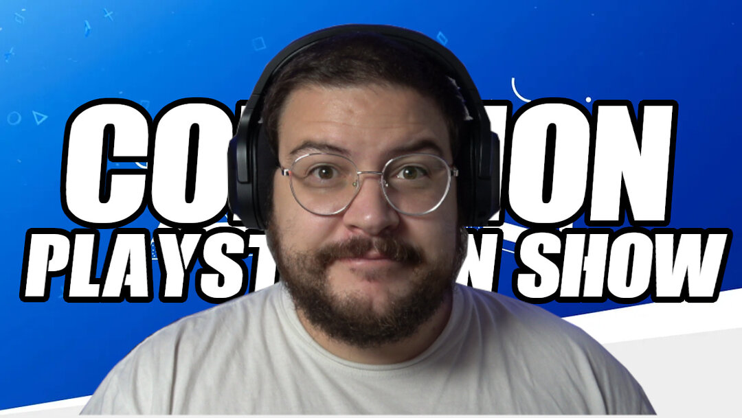 Conexión PlayStation Show: cómo y cuándo ver el nuevo programa del 18 ...