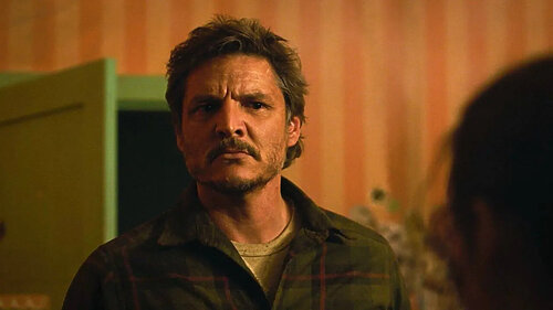 Pedro Pascal: Biografía, filmografía y otras curiosidades