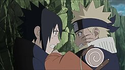 Naruto: Todo lo que se sabe sobre la película live-action del anime