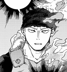 My Hero Academia: Qué es el One For All, cuáles son sus poderes y ...