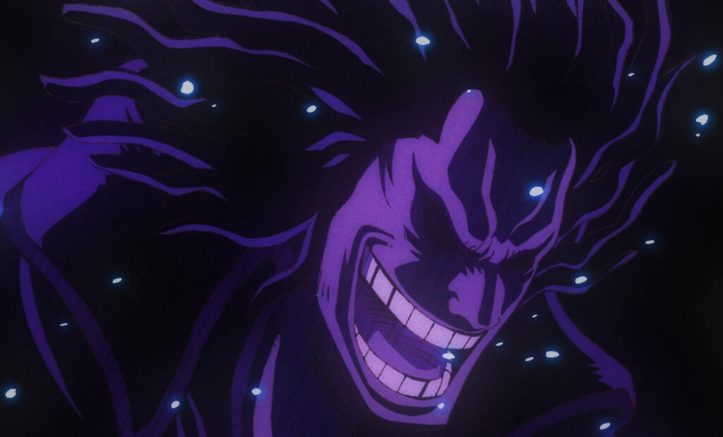 One Piece: todas las muertes de personajes confirmadas