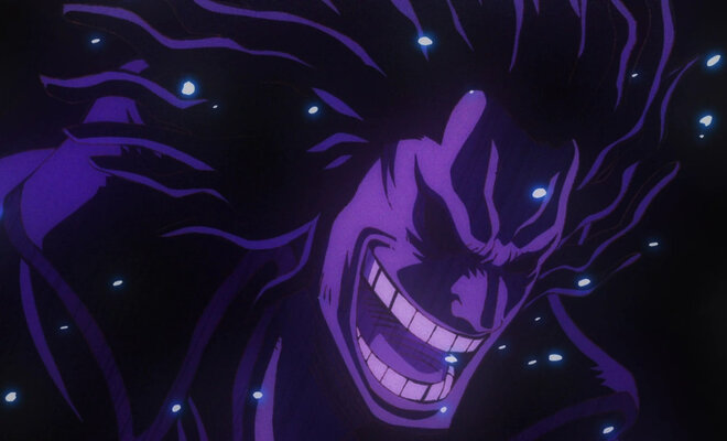 One Piece 1145: los spoilers del capítulo reafirman lo que todos ...