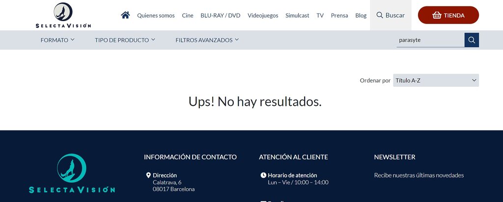 Parasyte (Kiseiju): dónde ver todo el anime al completo