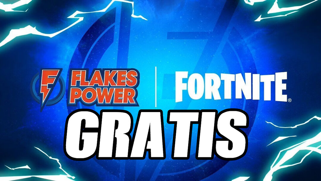 Fortnite: cómo conseguir gratis dos nuevas recompensas del crossover ...