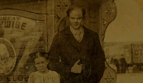 HBO Max Releases Welcome To Derry, An It Prequel Centered On Pennywise ...