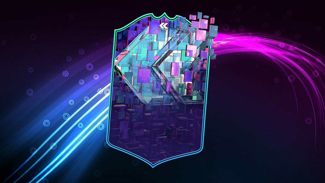 FIFA 23: este sería el siguiente evento de FUT + Nuevo Flashback ...