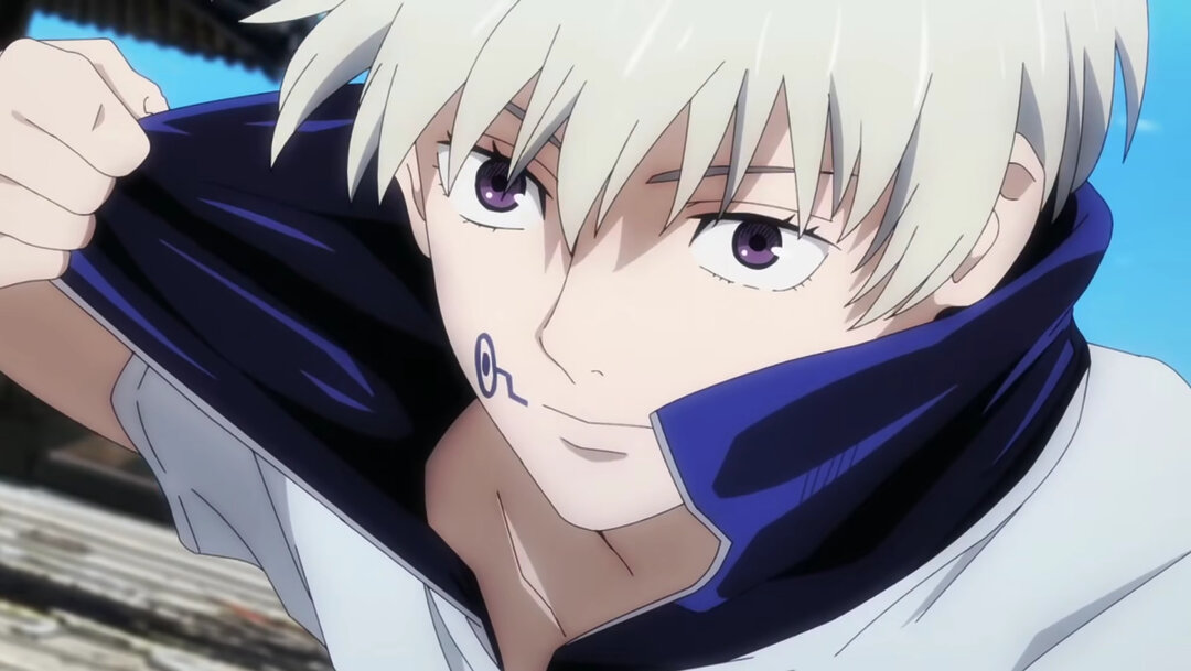 Jujutsu Kaisen: How Tall Are The Characters? These Are The Official Heights