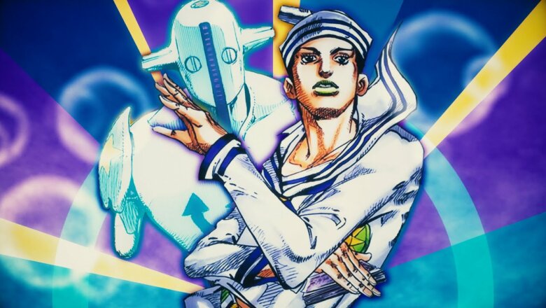 Jojo's Bizarre Adventure: ¿Cuántos Jojos hay en total? Estos son todos los Joestar